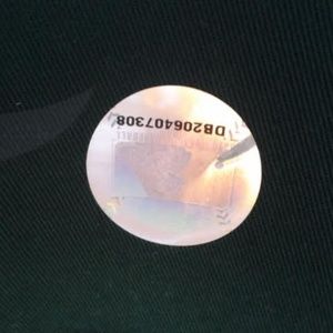 New Era | Accessories | Oakland As Arizona Spring Break Adjustable ...